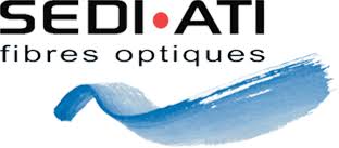 SEDI-ATI - Relcom Systems LTD