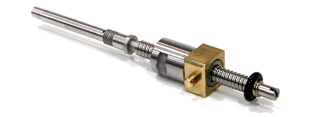 03_prd01 - Relcom Systems LTD